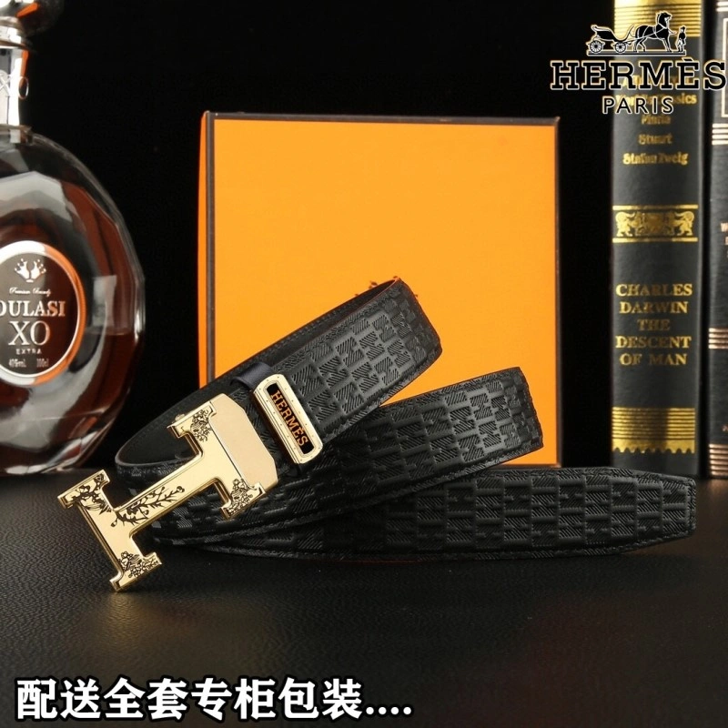 Precise copy Hermes Belts