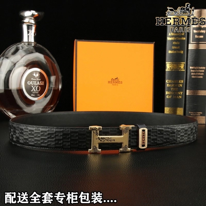 Precise copy Hermes Belts