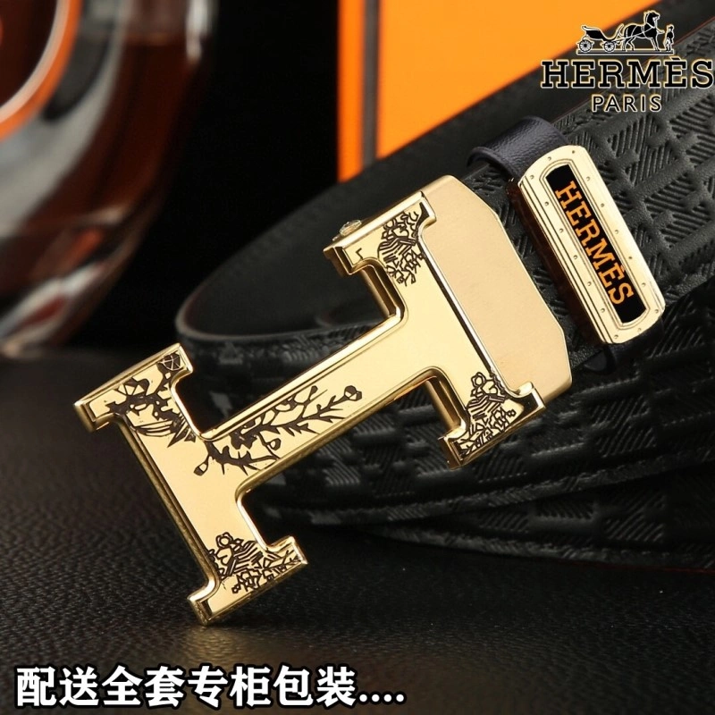 Precise copy Hermes Belts