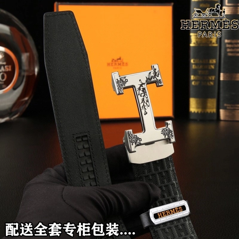 Precise copy Hermes Belts