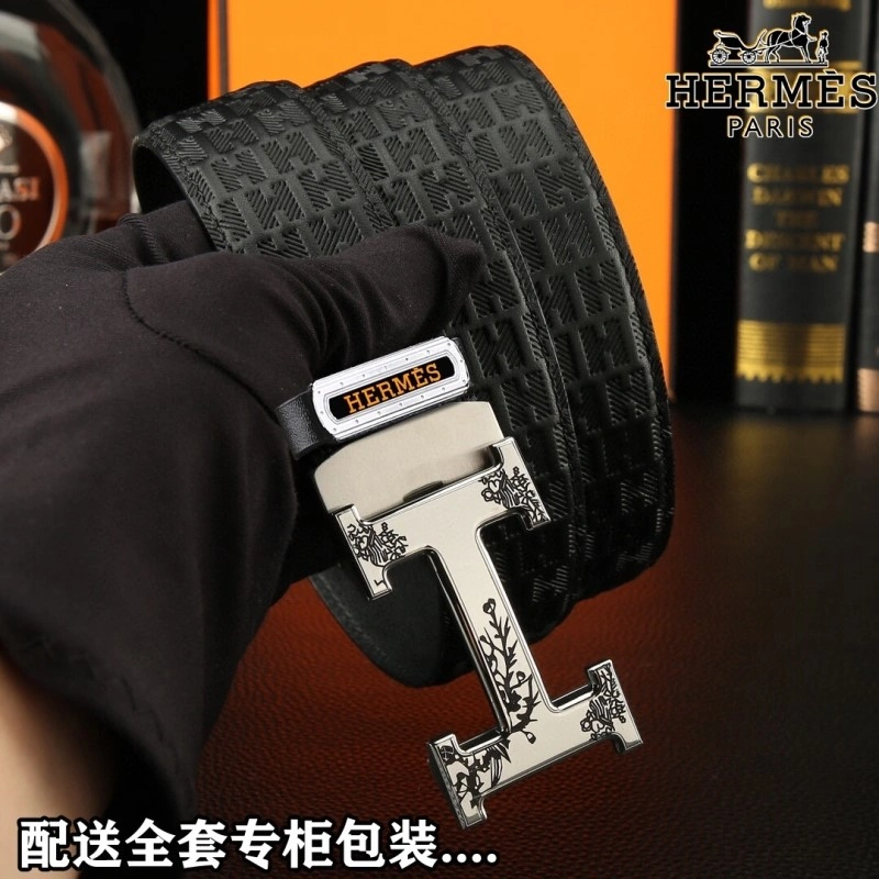 Precise copy Hermes Belts