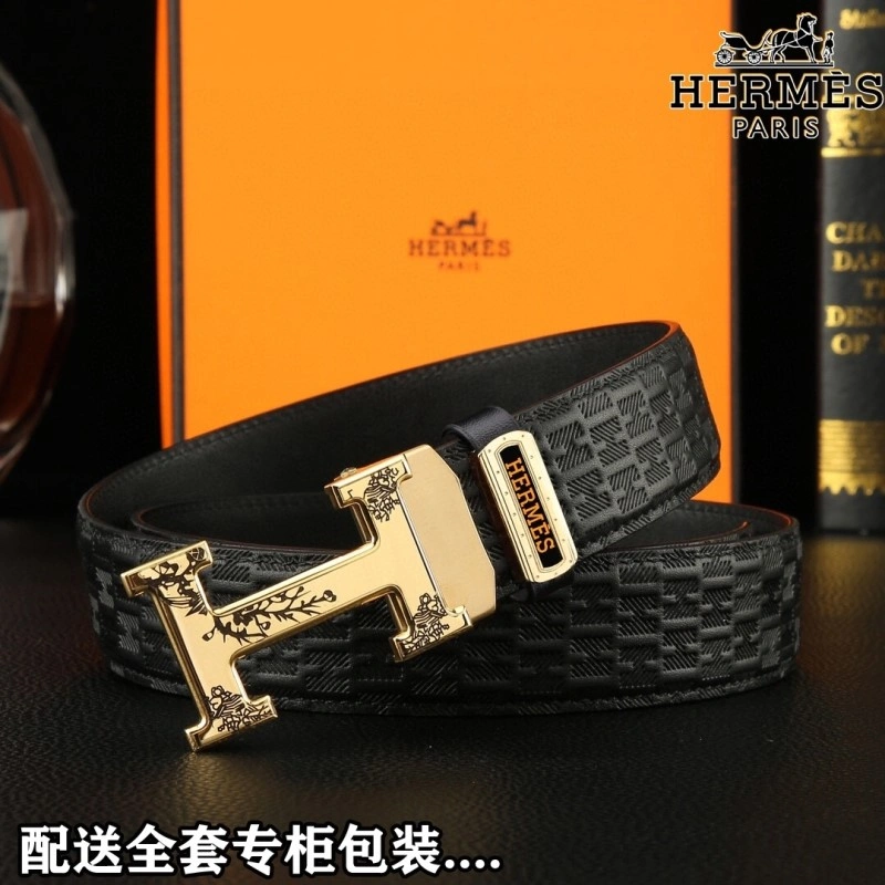 Precise copy Hermes Belts