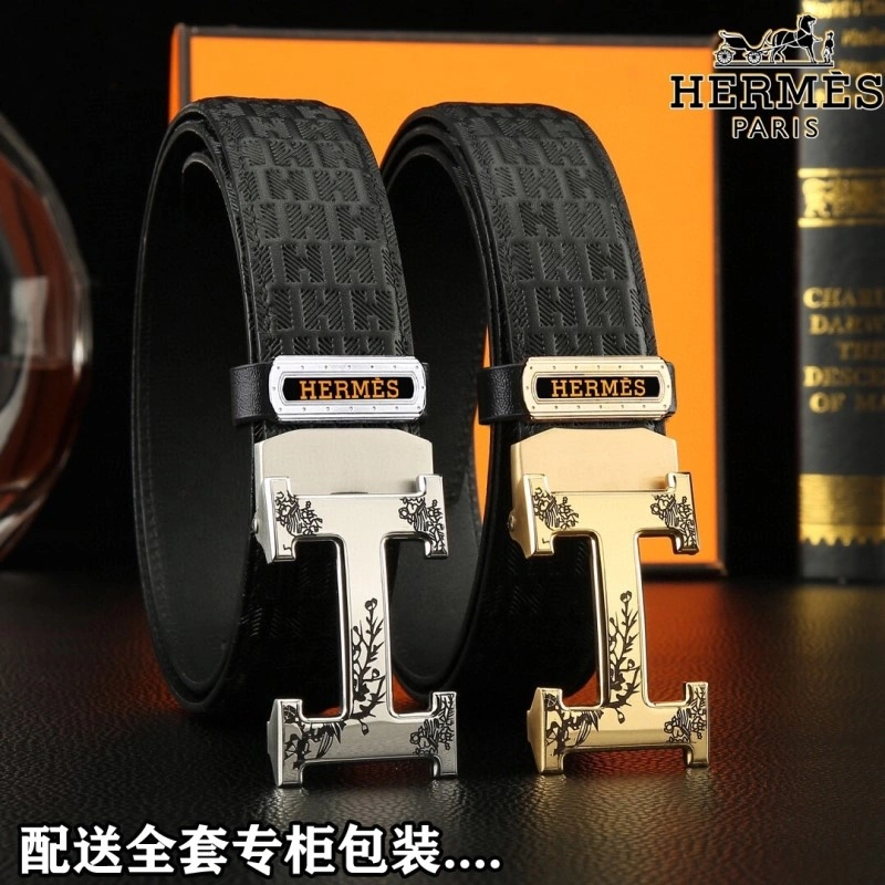 Precise copy Hermes Belts