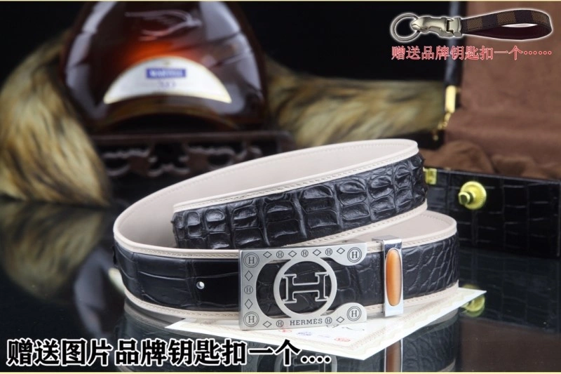 Discounted Hermes Belts