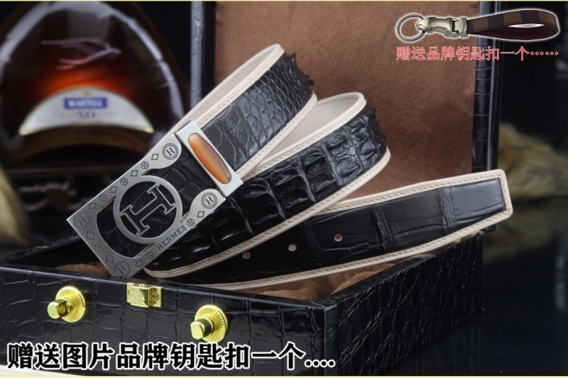 Discounted Hermes Belts