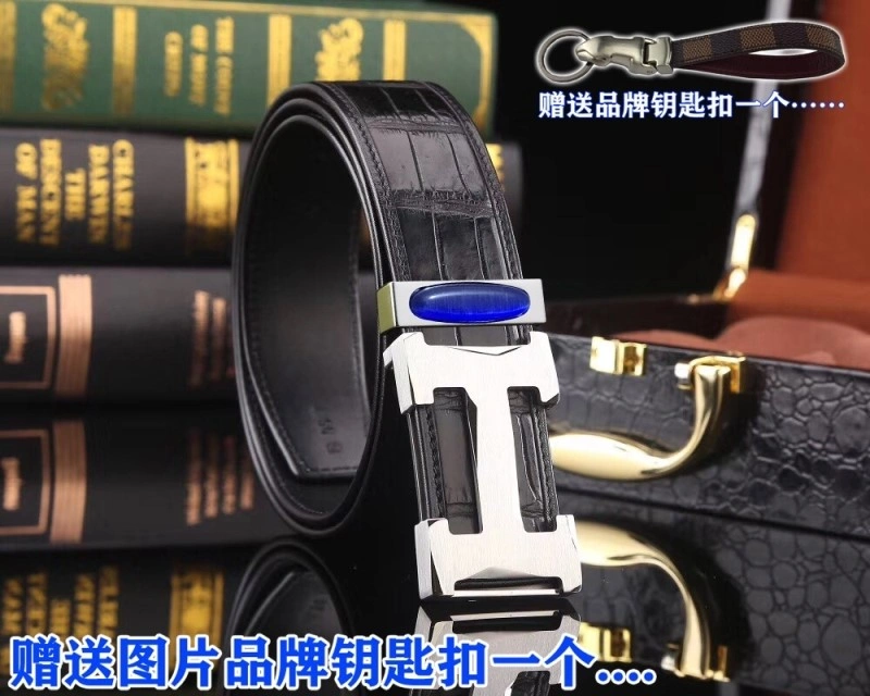 Discounted Hermes Belts