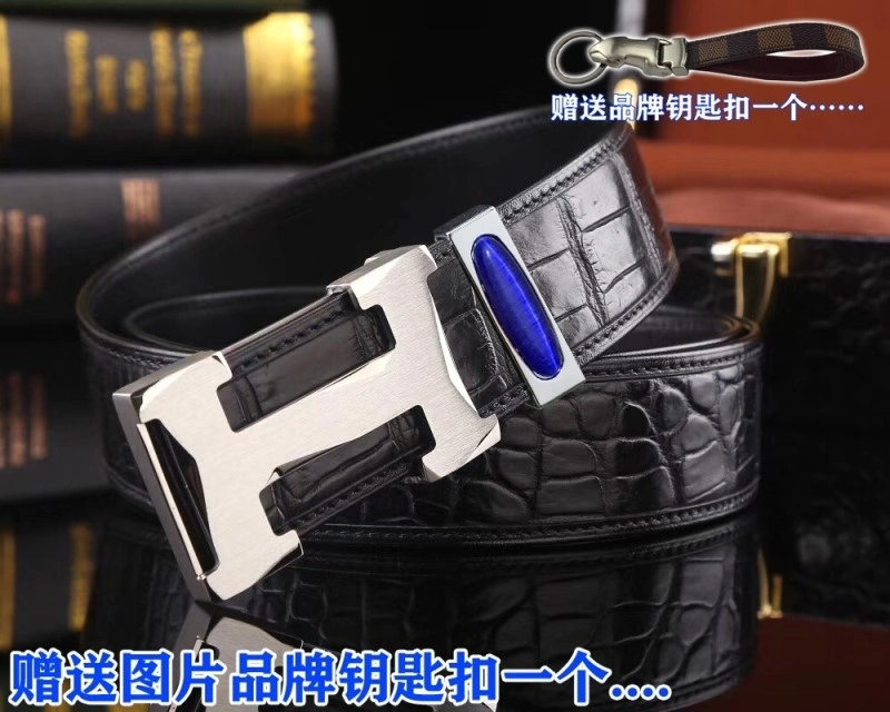Discounted Hermes Belts