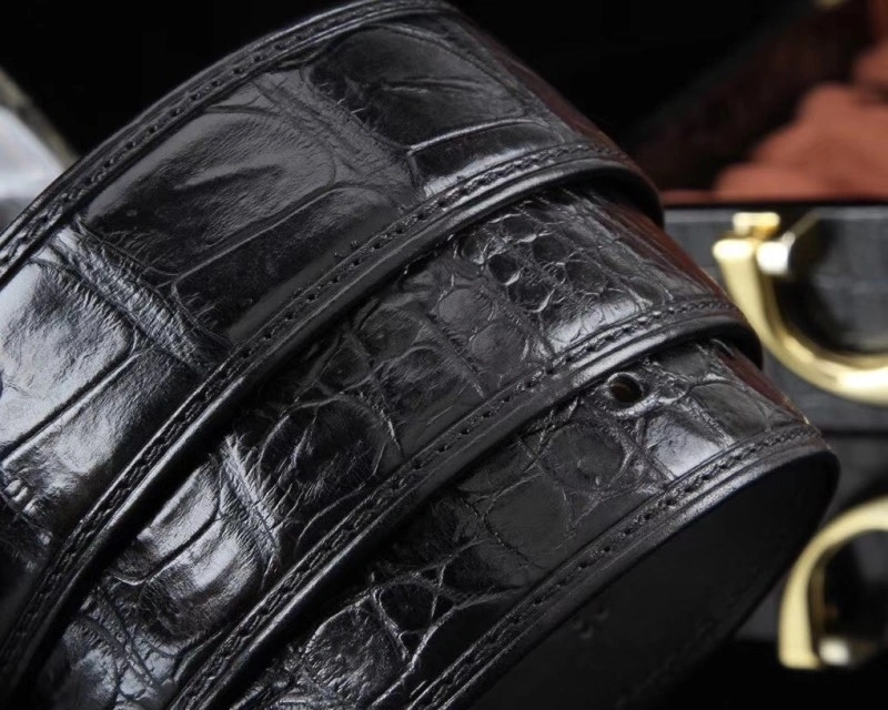 Discounted Hermes Belts