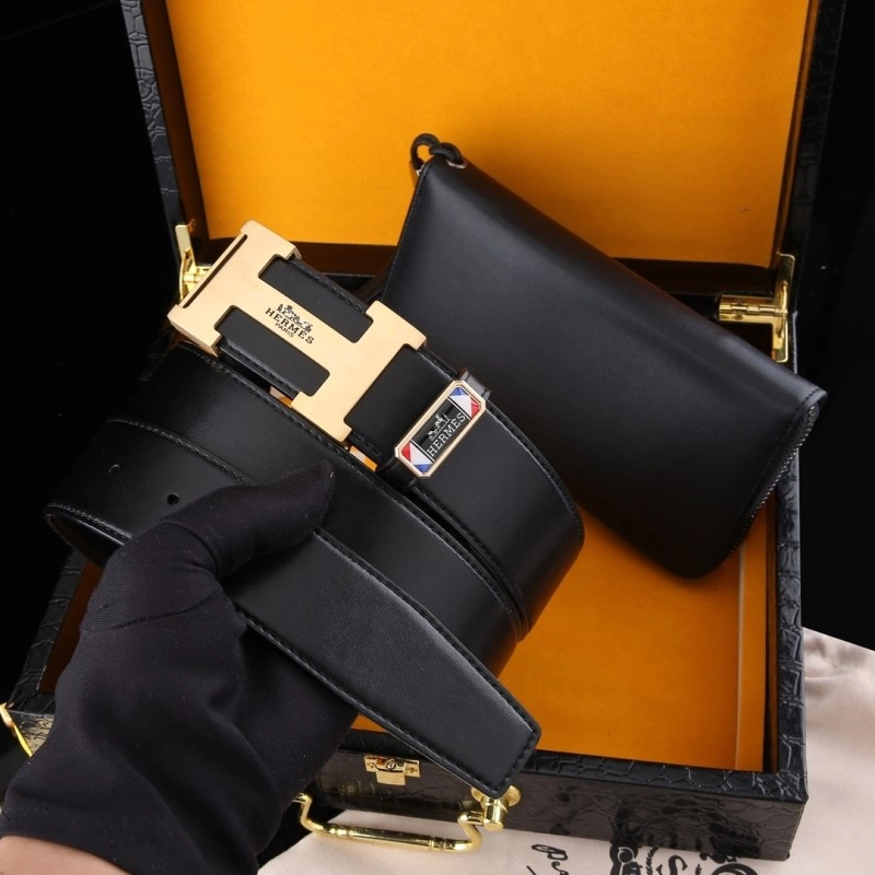 Bargain Hermes Belts