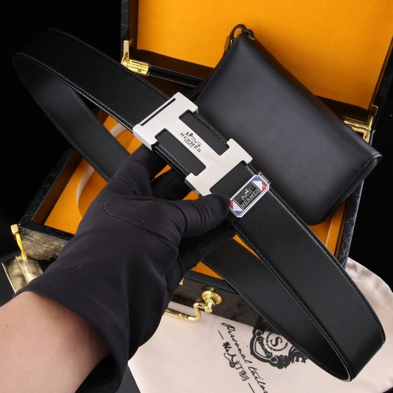 Bargain Hermes Belts
