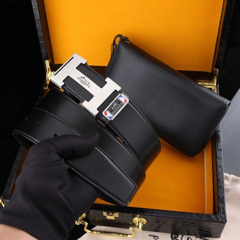 Bargain Hermes Belts