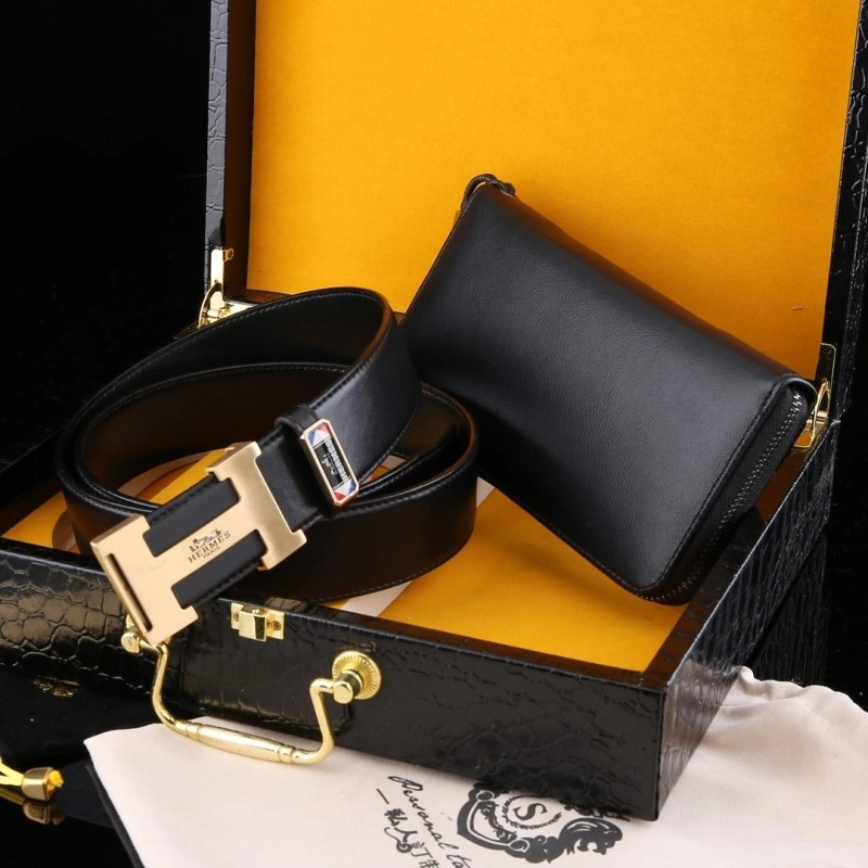 Bargain Hermes Belts