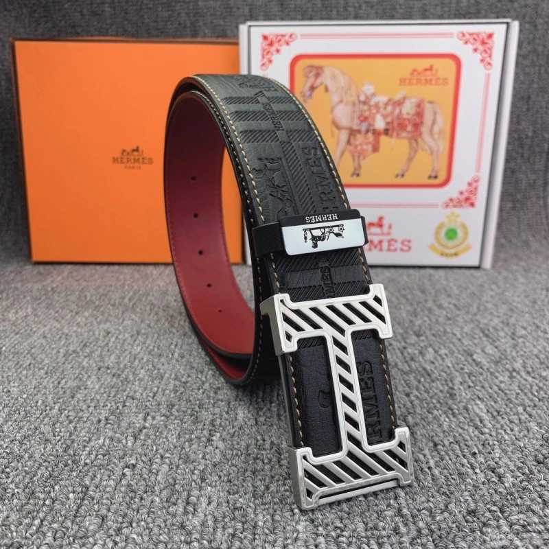 Precise copy Hermes Belts