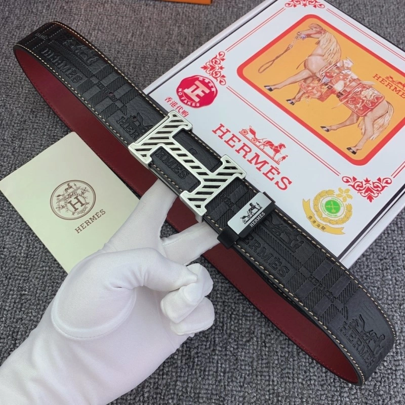 Precise copy Hermes Belts