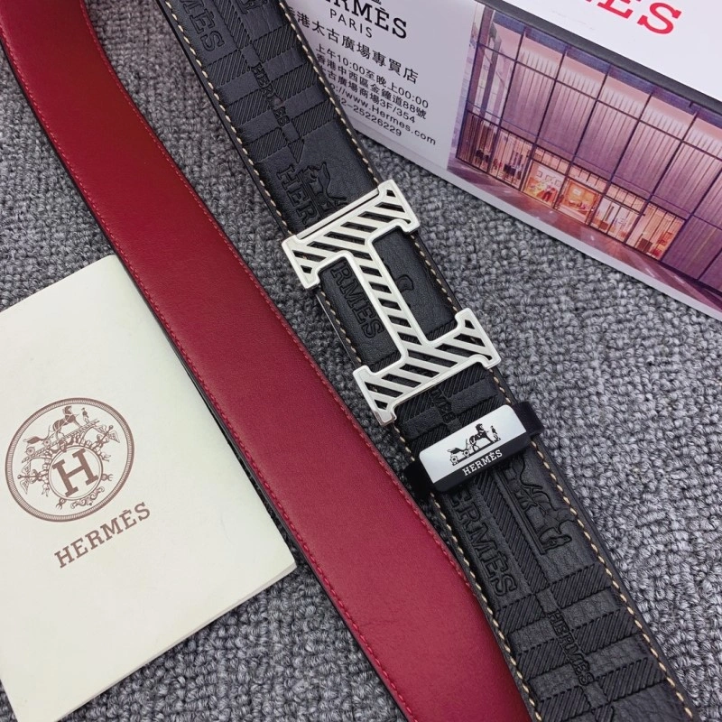 Precise copy Hermes Belts