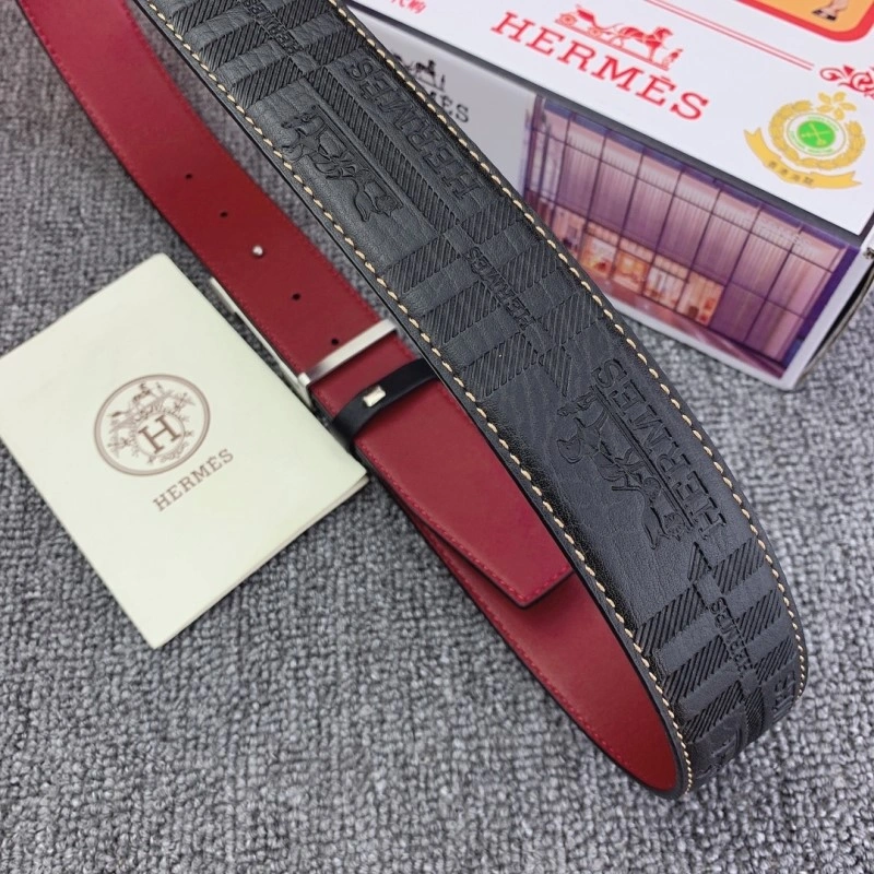 Precise copy Hermes Belts