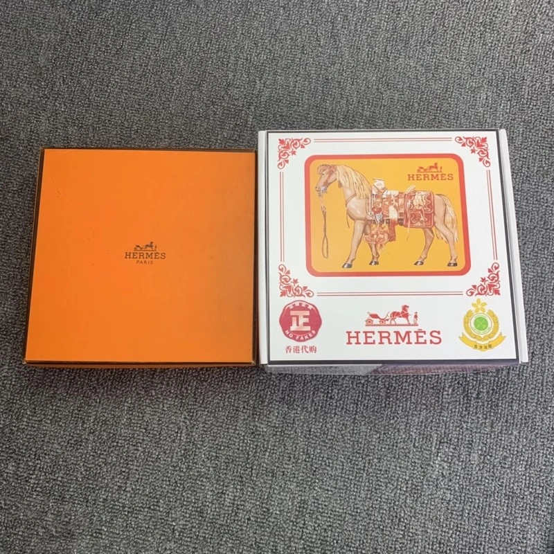 Precise copy Hermes Belts