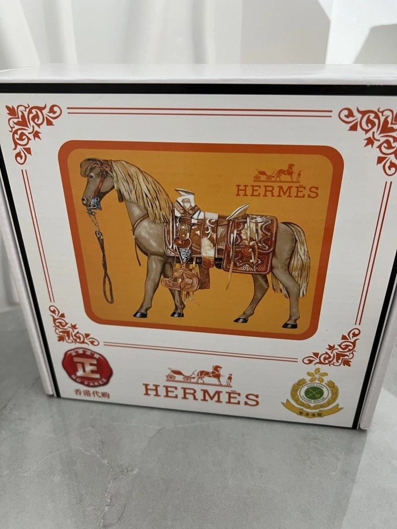 Top mirror Hermes Belts