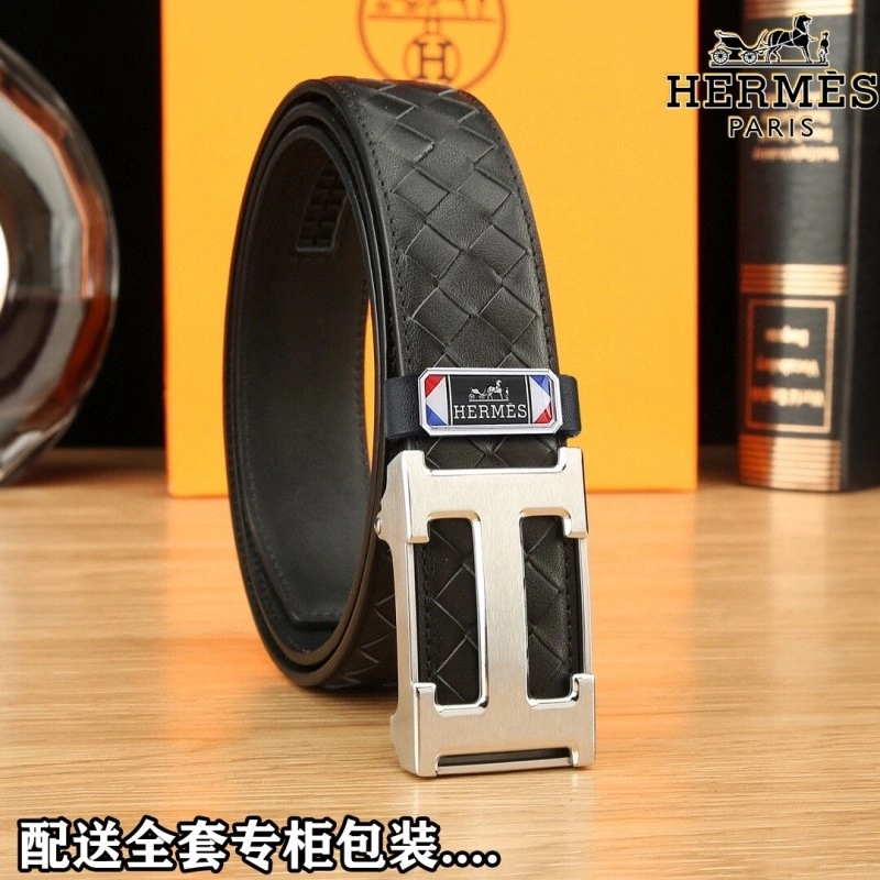 Budget-friendly Hermes Belts