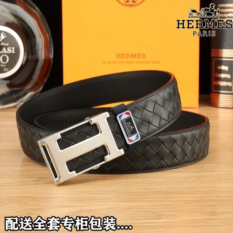 Budget-friendly Hermes Belts