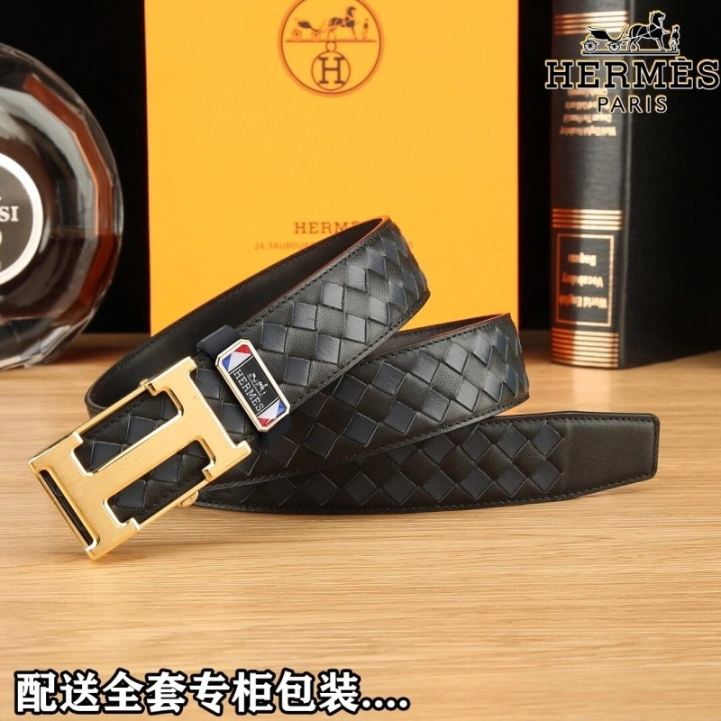 Budget-friendly Hermes Belts