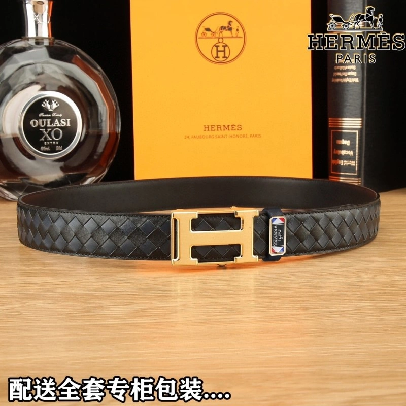 Budget-friendly Hermes Belts