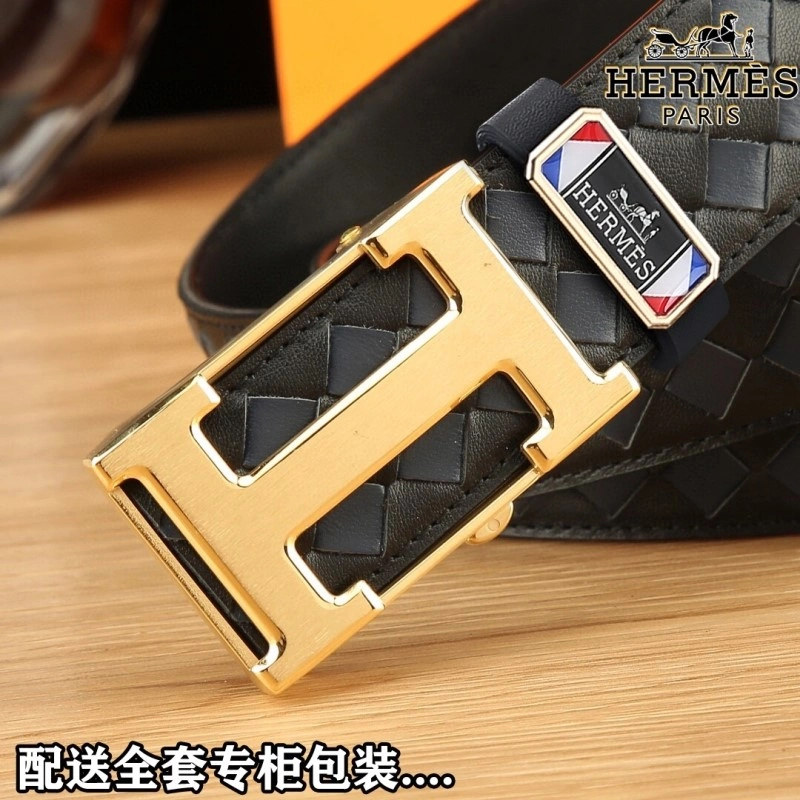 Budget-friendly Hermes Belts