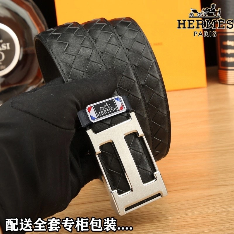 Budget-friendly Hermes Belts