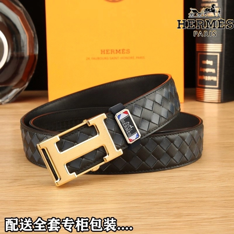 Budget-friendly Hermes Belts