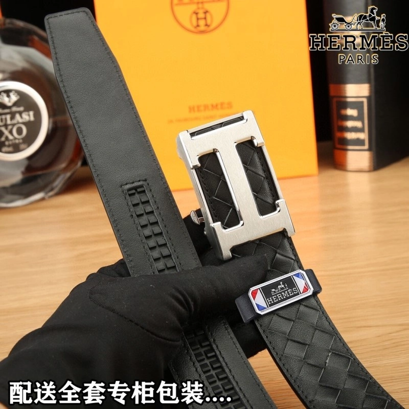 Budget-friendly Hermes Belts