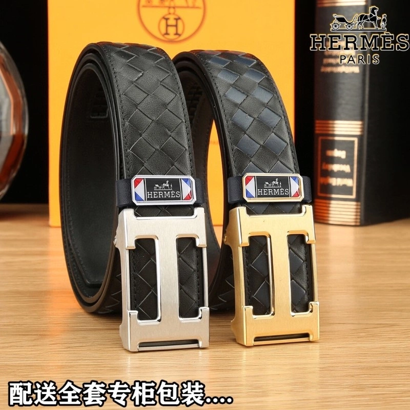 Budget-friendly Hermes Belts