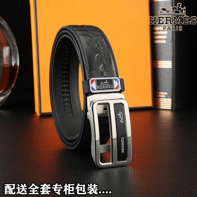 OEM Hermes Belts