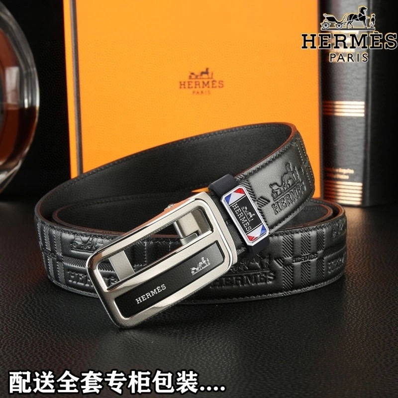 OEM Hermes Belts