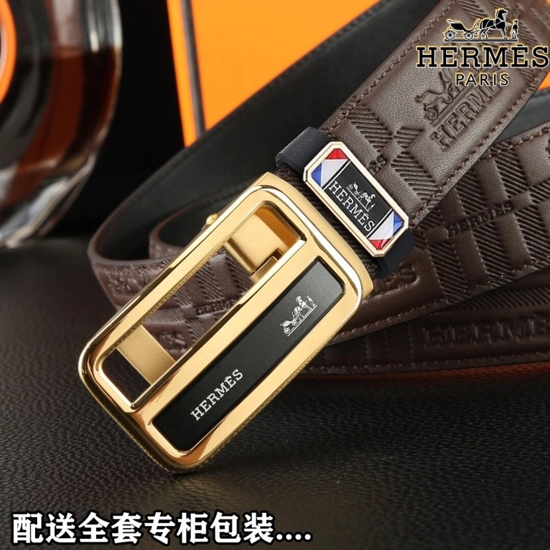 OEM Hermes Belts