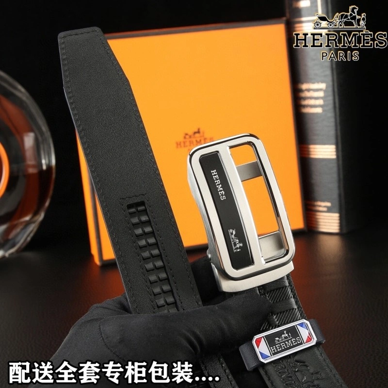 OEM Hermes Belts