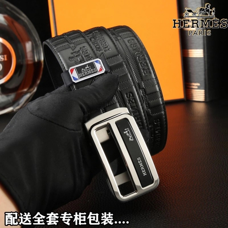 OEM Hermes Belts