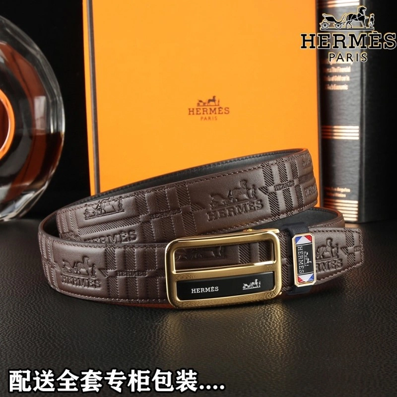 OEM Hermes Belts