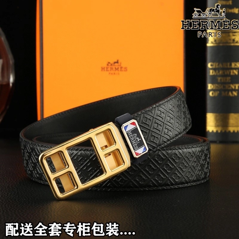 Economical Hermes Belts