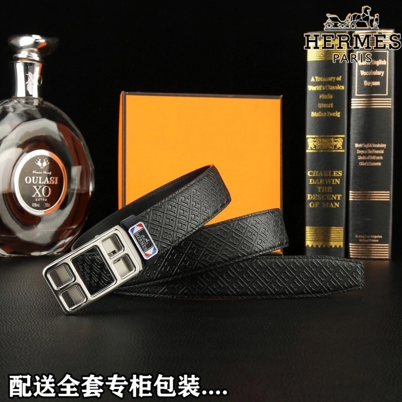 Economical Hermes Belts