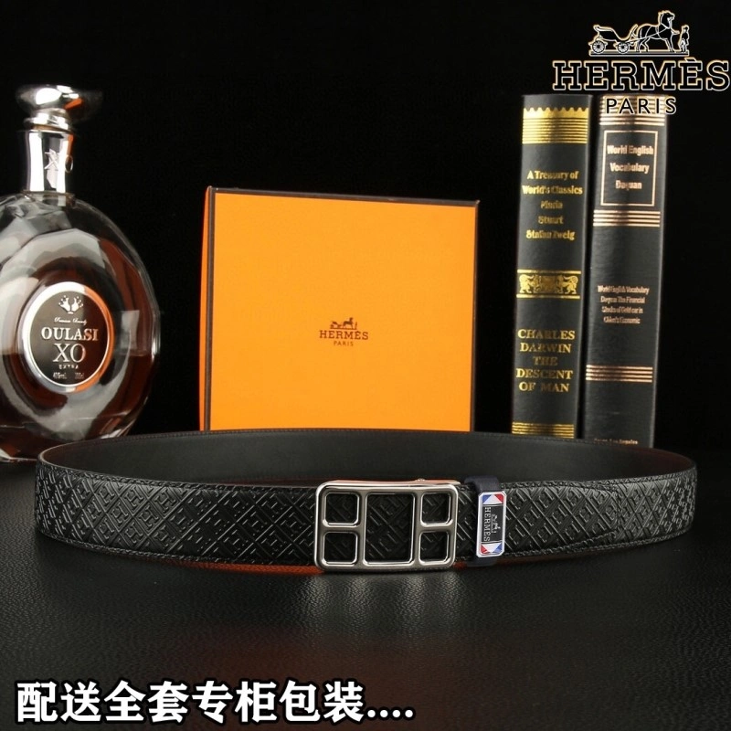 Economical Hermes Belts
