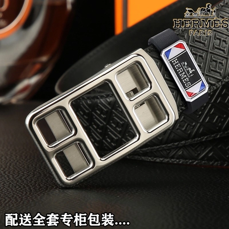 Economical Hermes Belts