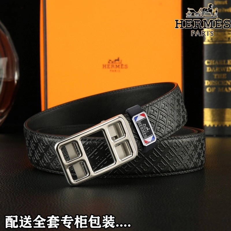 Economical Hermes Belts