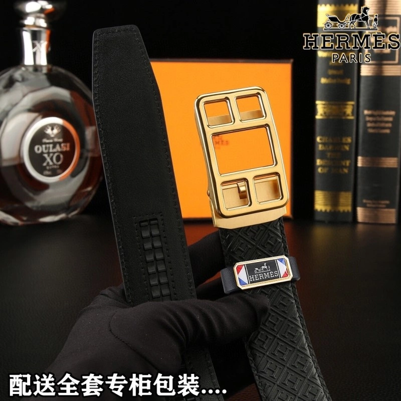 Economical Hermes Belts