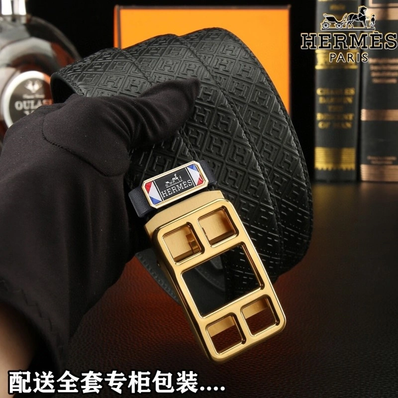 Economical Hermes Belts
