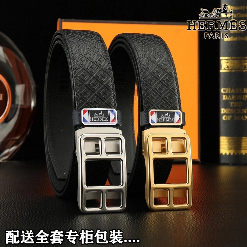 Economical Hermes Belts