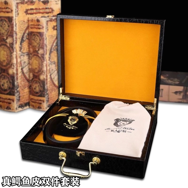 Top mirror Hermes Belts
