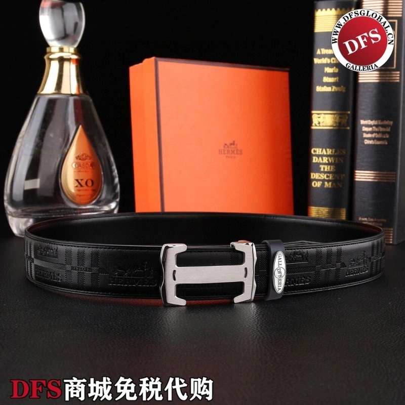 Budget-friendly Hermes Belts