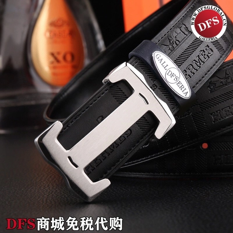 Budget-friendly Hermes Belts
