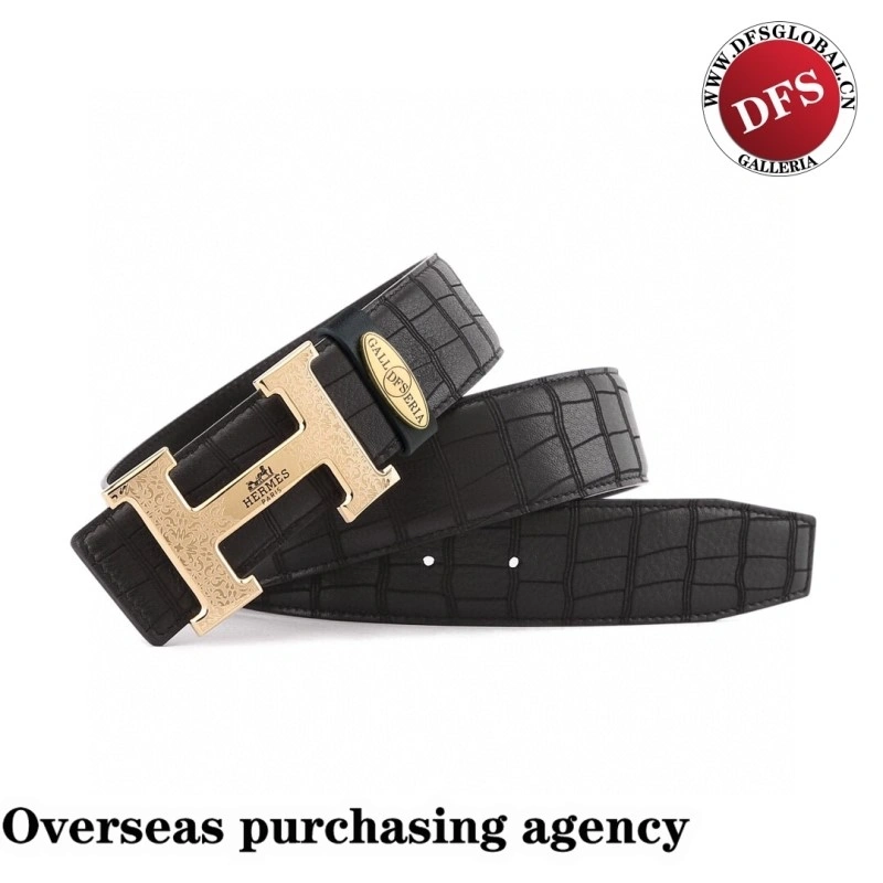 Cut-rate Hermes Belts