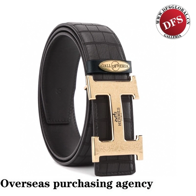 Cut-rate Hermes Belts